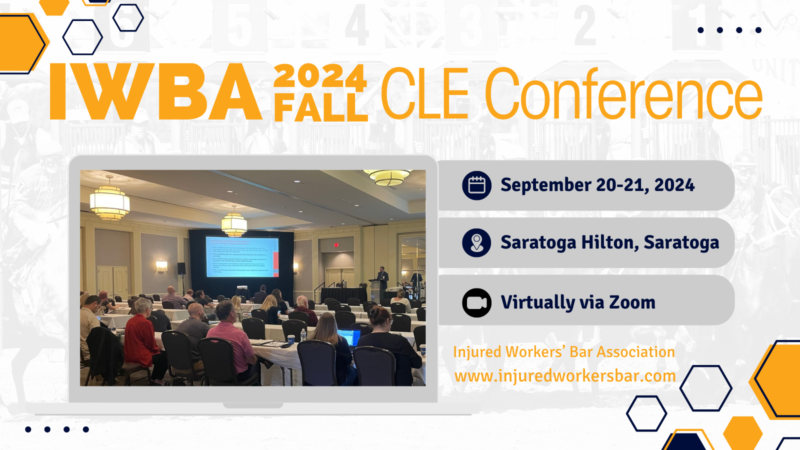 2024.09.20-21 Fall CLE